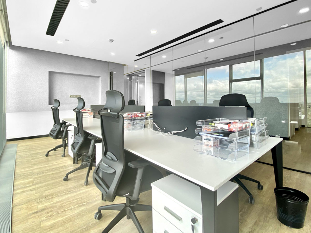 Jobs bei OCP » Call Center Outsourcing
