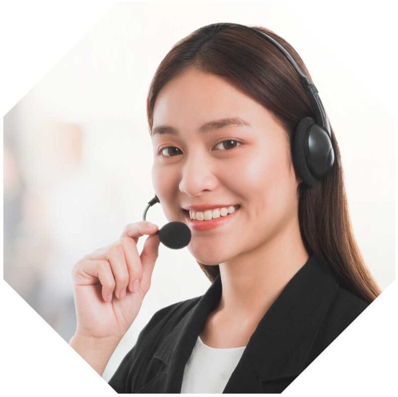 Jobs bei OCP » Call Center Outsourcing