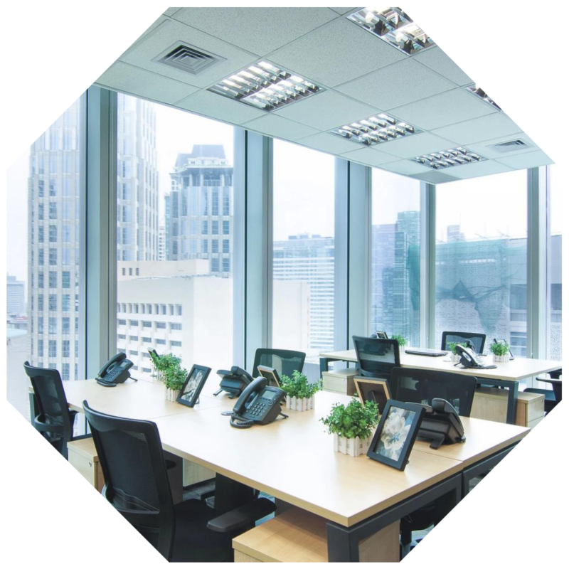 Jobs bei OCP » Call Center Outsourcing